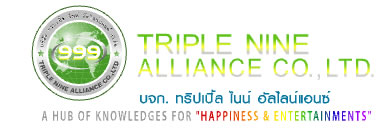 Triple Nine Alliance CO.,LTD.